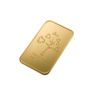 Lingotin 20g Or Metalor Achat en ligne sur GoldReserve
